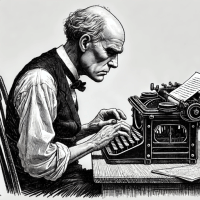 A Forgotten Trophy of Grace – Learn Christ