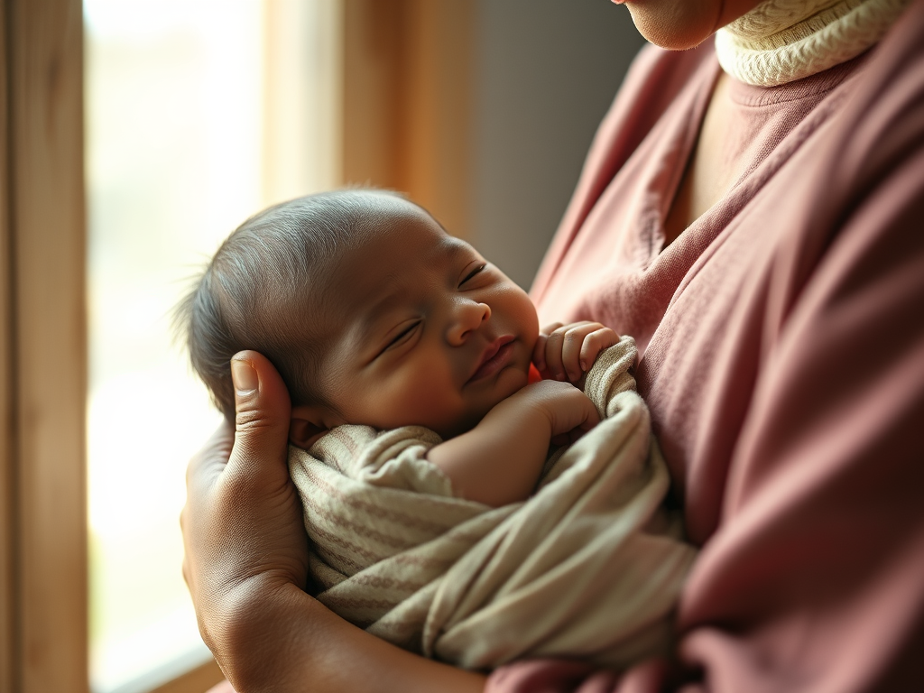 Grief, Grace, and Glory – Learn Christ